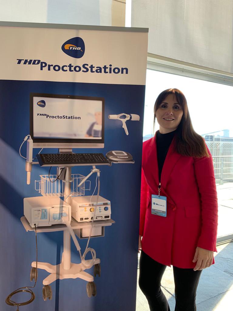 CRISTINA (@CRISTIN76240773) | Twitter