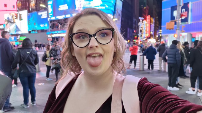Tw Pornstars Emma Lilly The Most Liked Pictures And Videos From