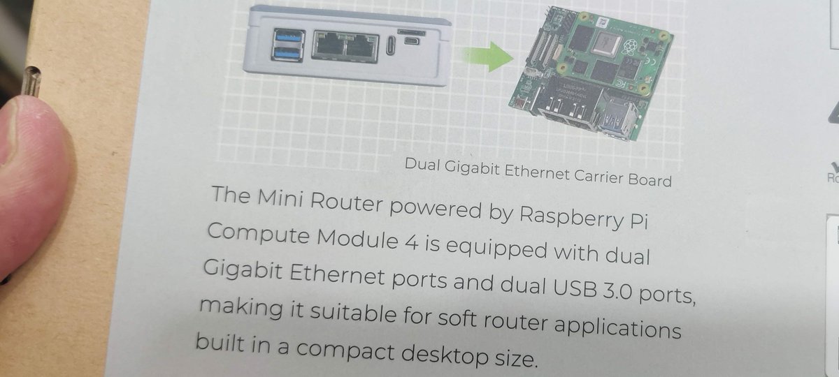 ธ.รลฐพัฐ (@t_rathapon) | Twitter