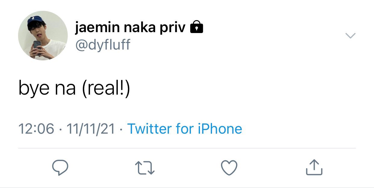 yna ⛰ @ uni on Twitter: "09. https://t.co/C020wHdvZC" / Twitter