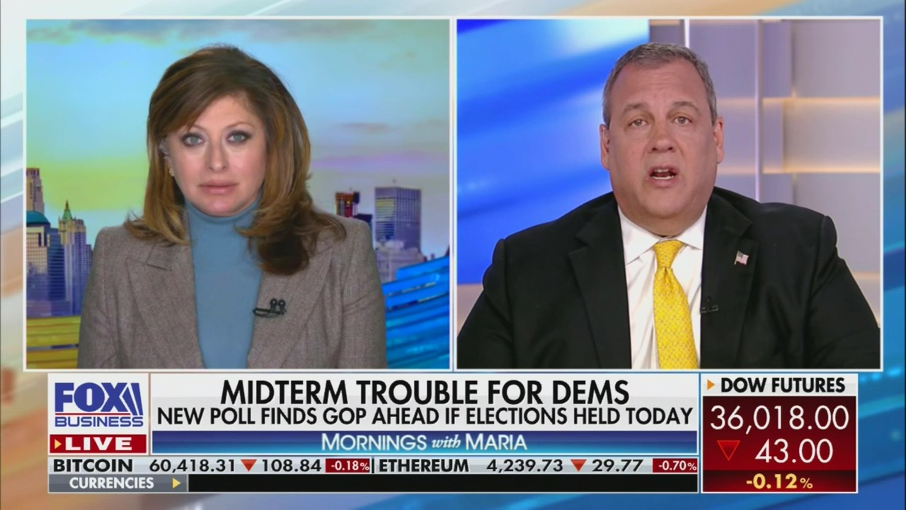 Omar Goes On A Tear In Response To Boebert’s Racist Drivel | Talking ...