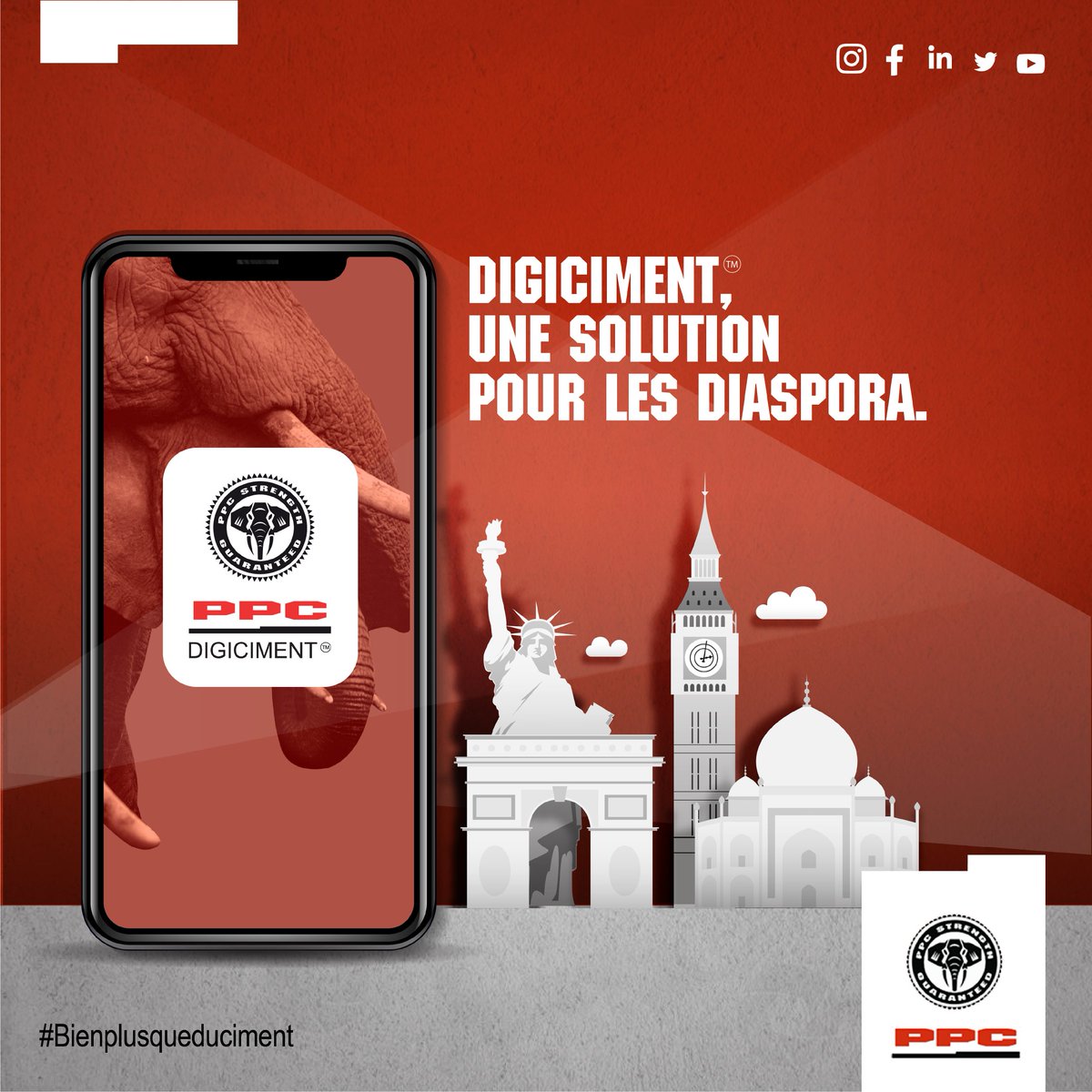 PPC RDC Produits (@PpcProduits) | Twitter