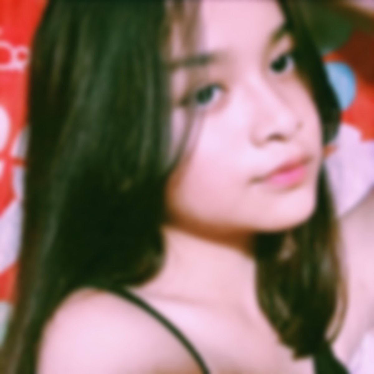 hachiro_ (@hachi_gami) | Twitter