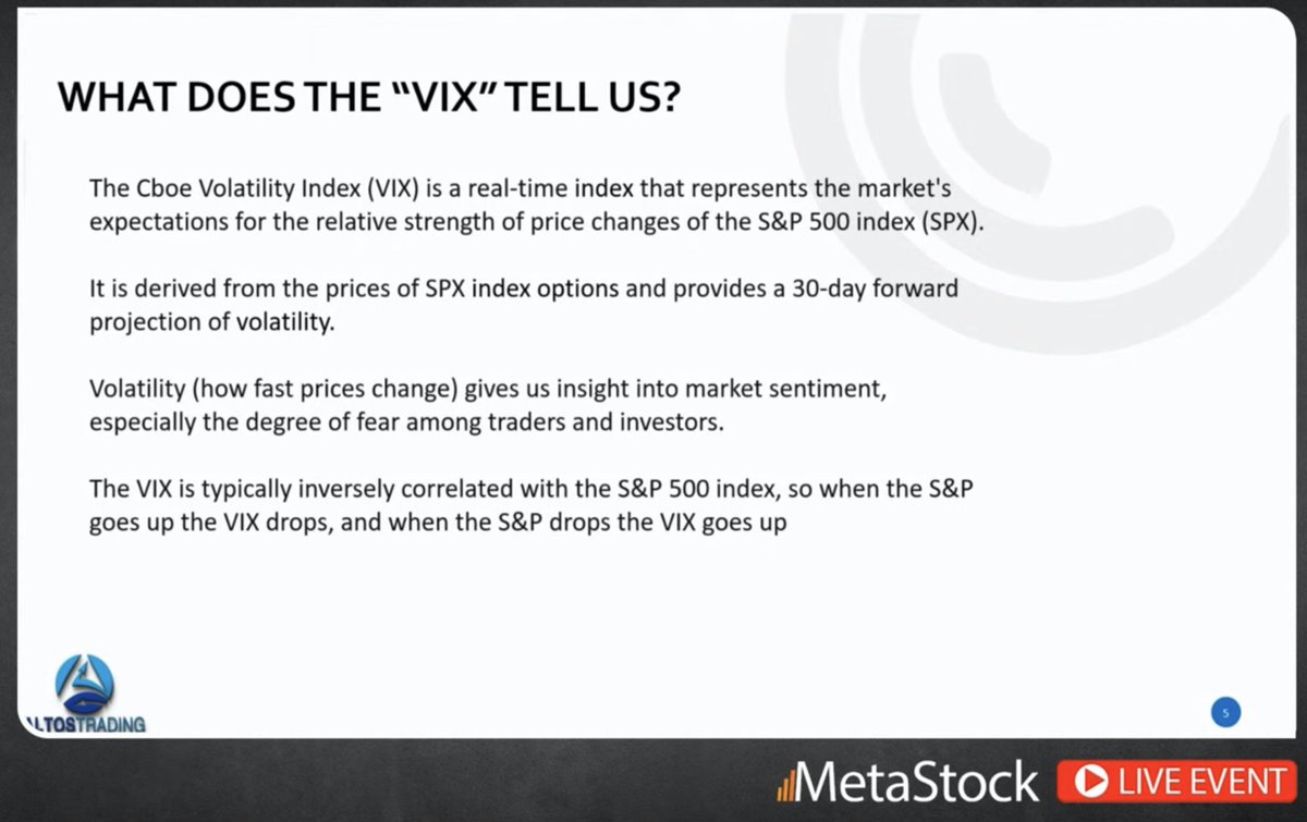 Metastock pro 14 - passlcd