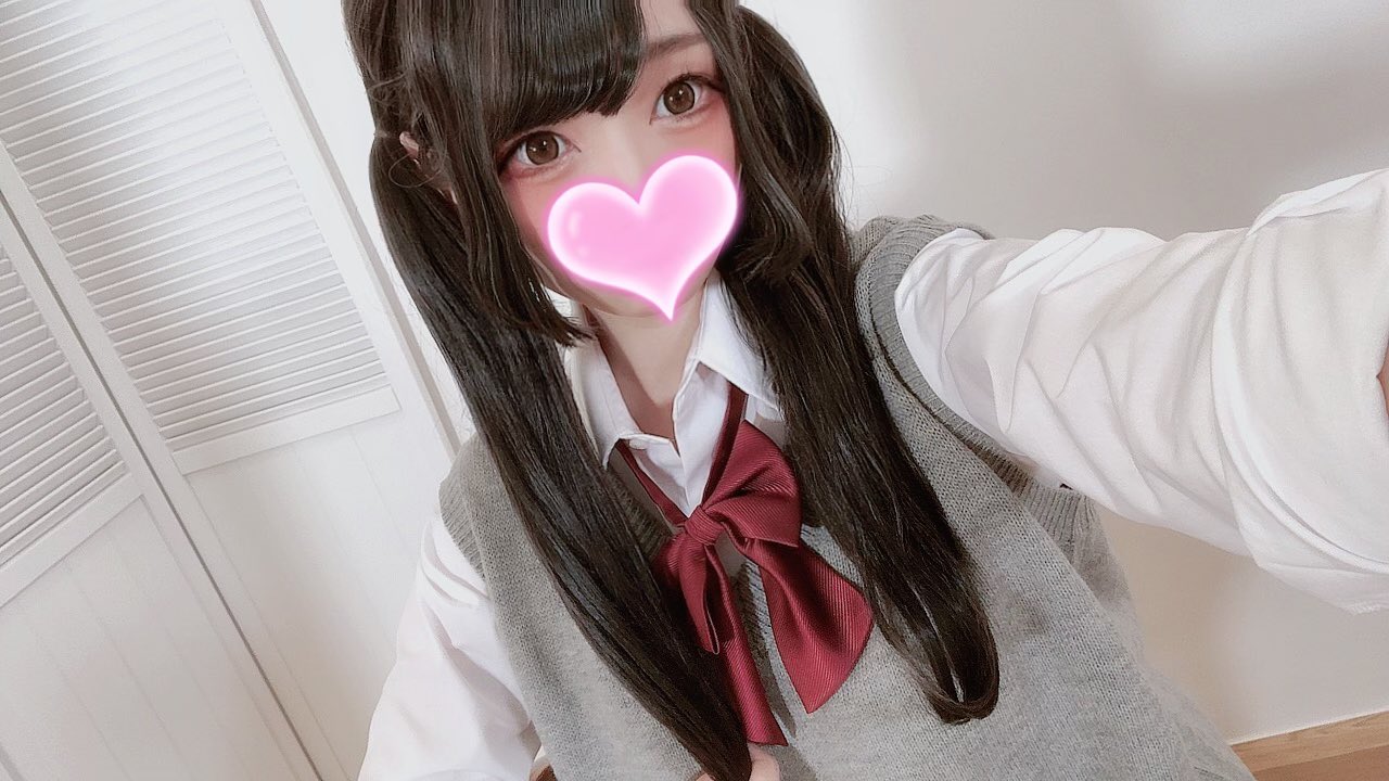 Tw Pornstars 彼女のえちえちが止まらない。 Twitter またまたjk がお🦁 11 01 Am 17 Nov 2021