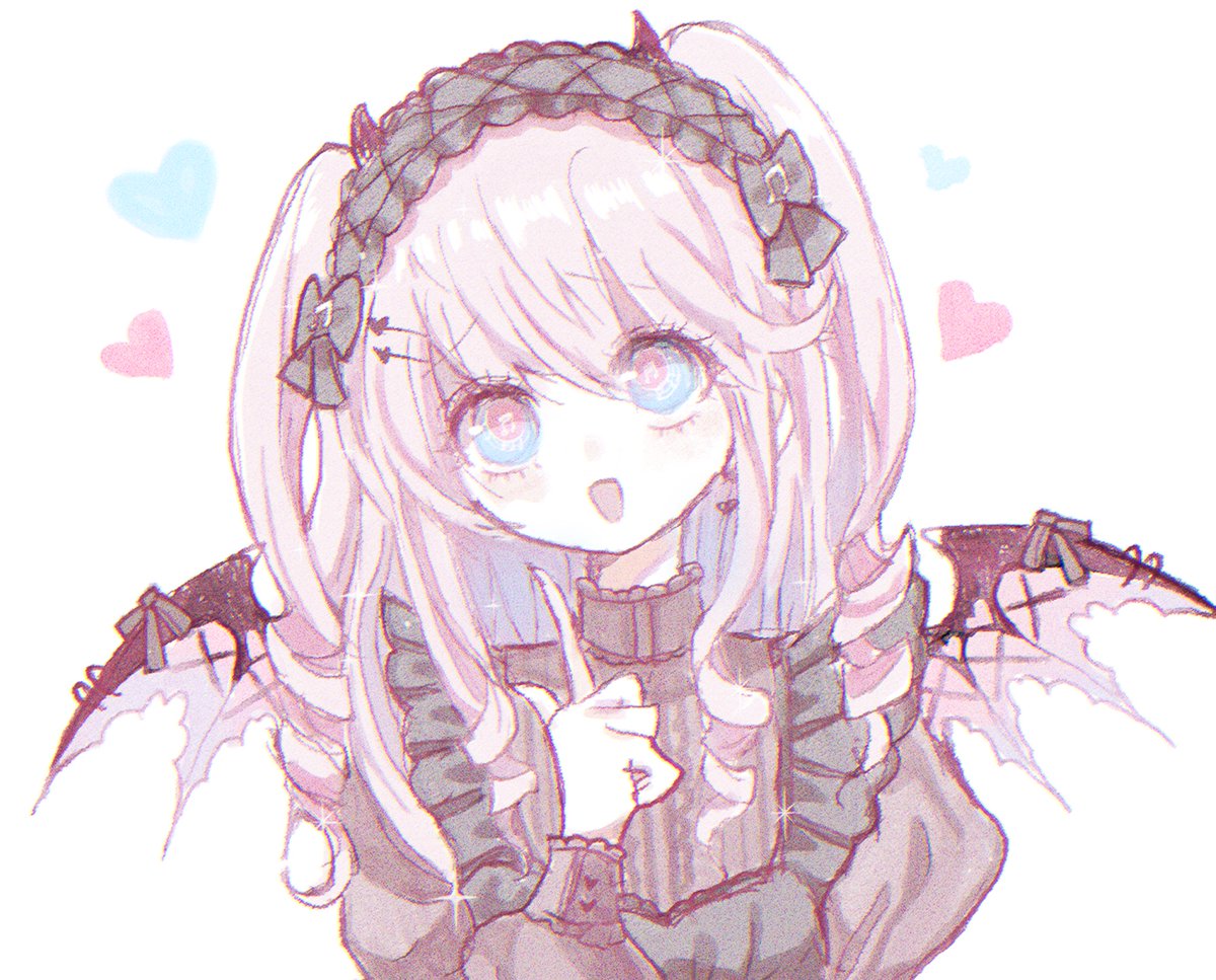 Twoucan - Prima.Merill@原稿 ️‍🔥 (@Prima_Merill)