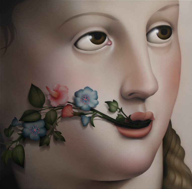 artnau on Twitter: "Nani Serrano https://t.co/w8tqrxG9BQ https://t.co/PFbZ4t1s8p" / Twitter