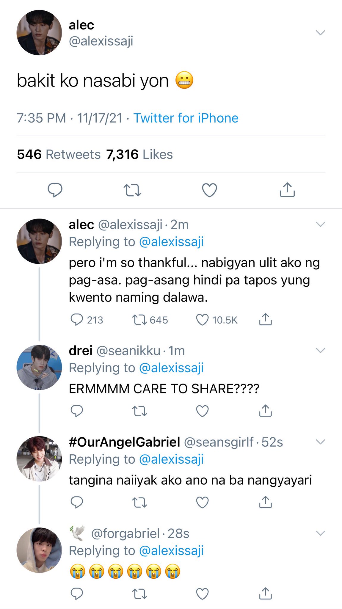 ً on Twitter: "031 https://t.co/rgP3lG7YNe" / Twitter