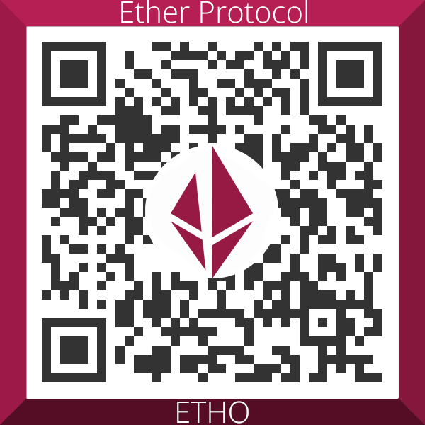 Etho Protocol (@EthoProtocol) | Twitter