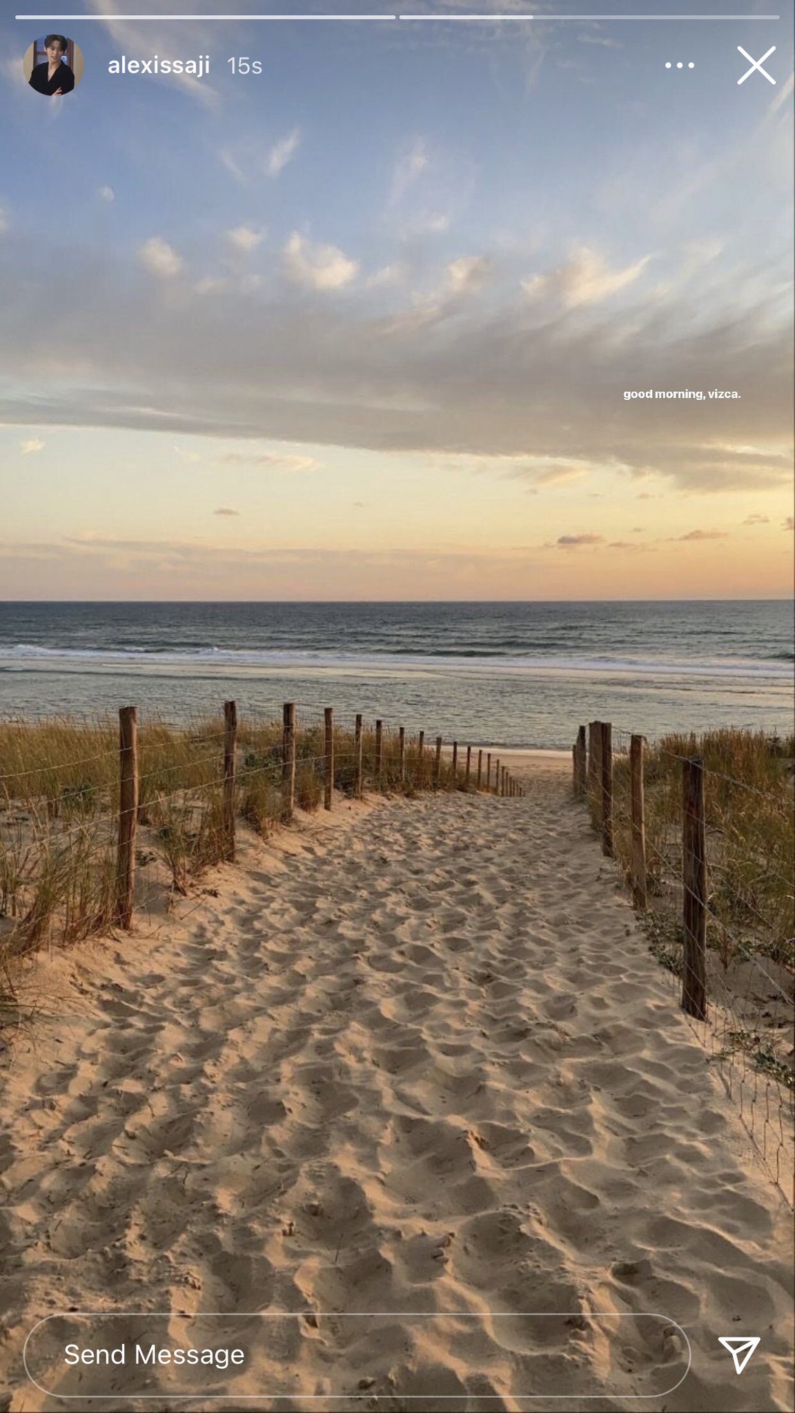 ً on Twitter: "033 https://t.co/2vfhC2TJvW" / Twitter