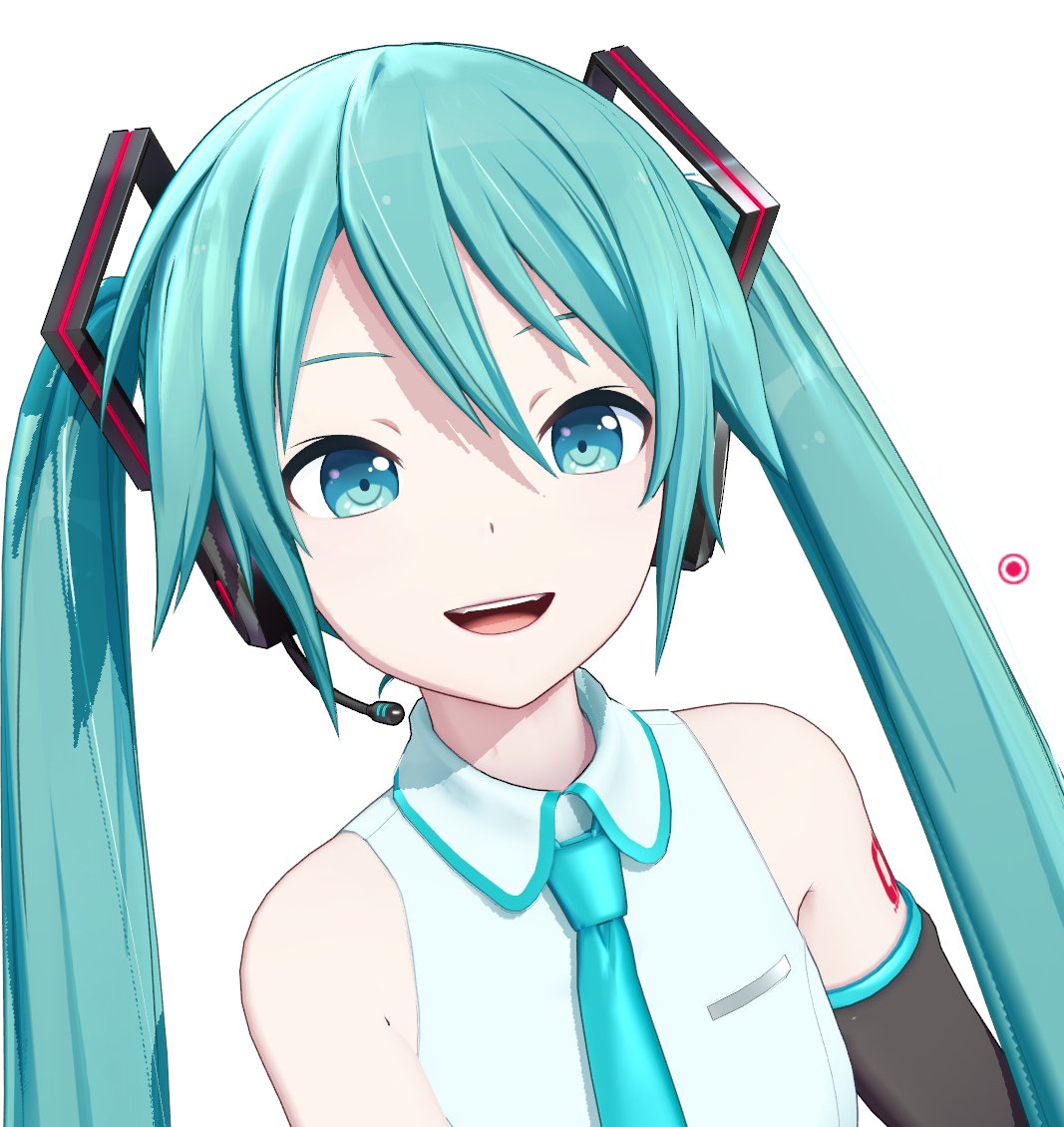 REM on Twitter: "https://t.co/HVT4jASZmw" / Twitter