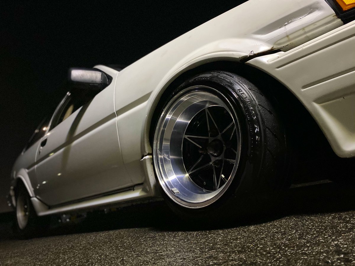 いしちゃん (@4ag___k6a) | Twitter