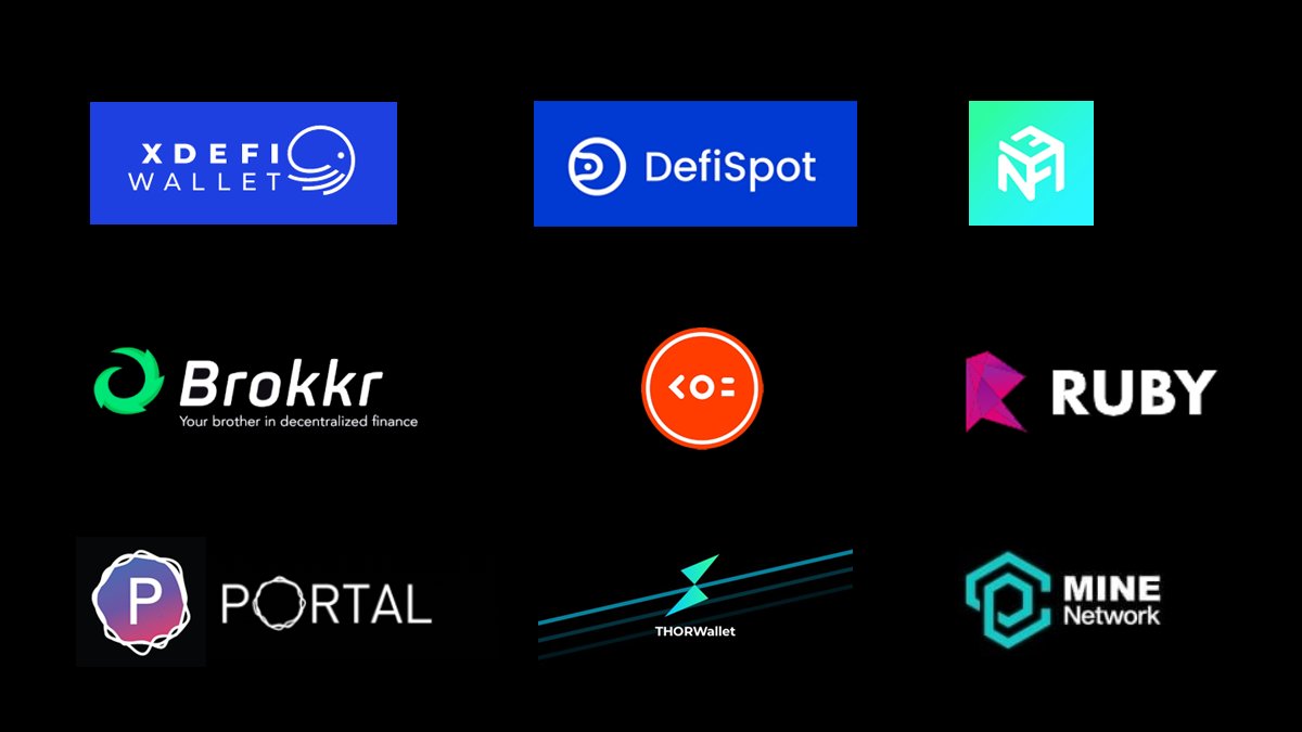 Ruby Protocol (@RubyProtocol) | Twitter