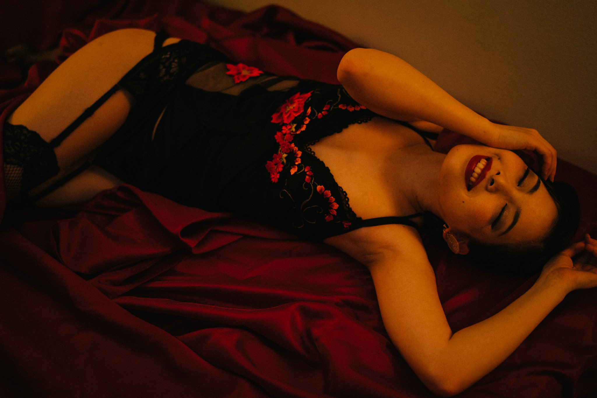 鳥居志歩 (@torii_shiho) / Twitter