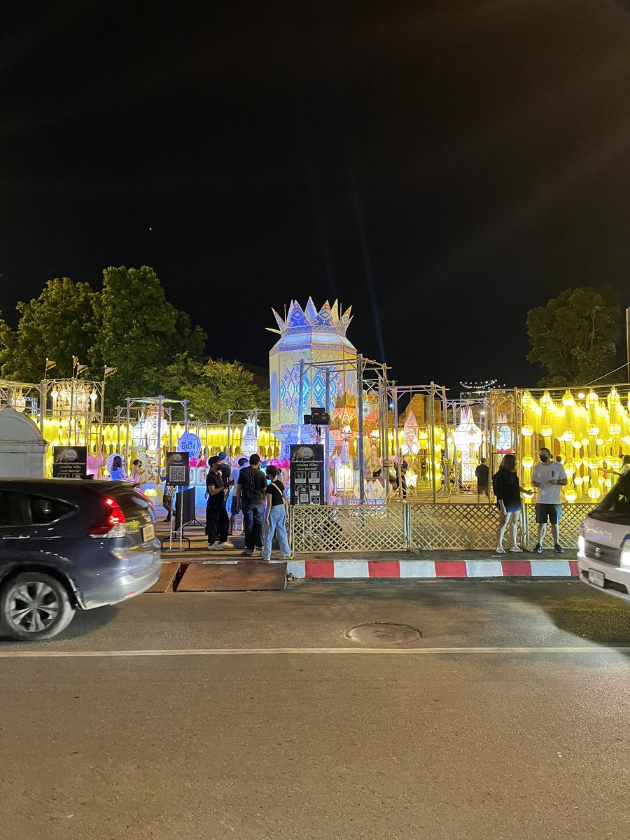 Phill Sav (@SavPhill) | Twitter