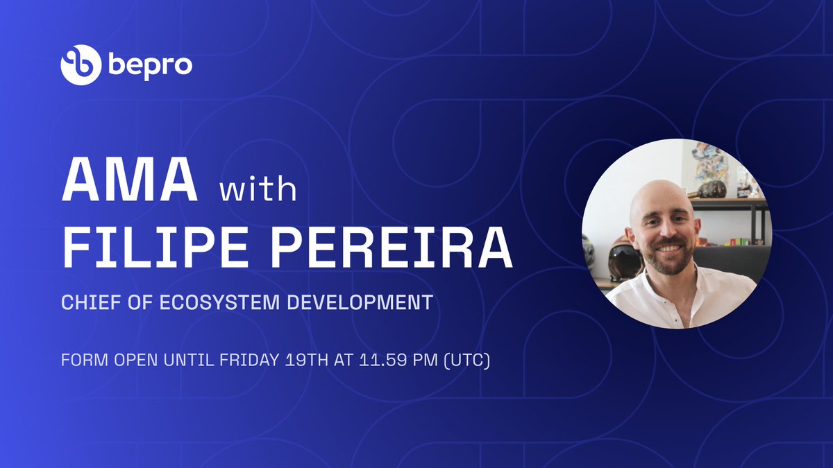 Filip 3.0 (@mrelectrofilip) | Twitter