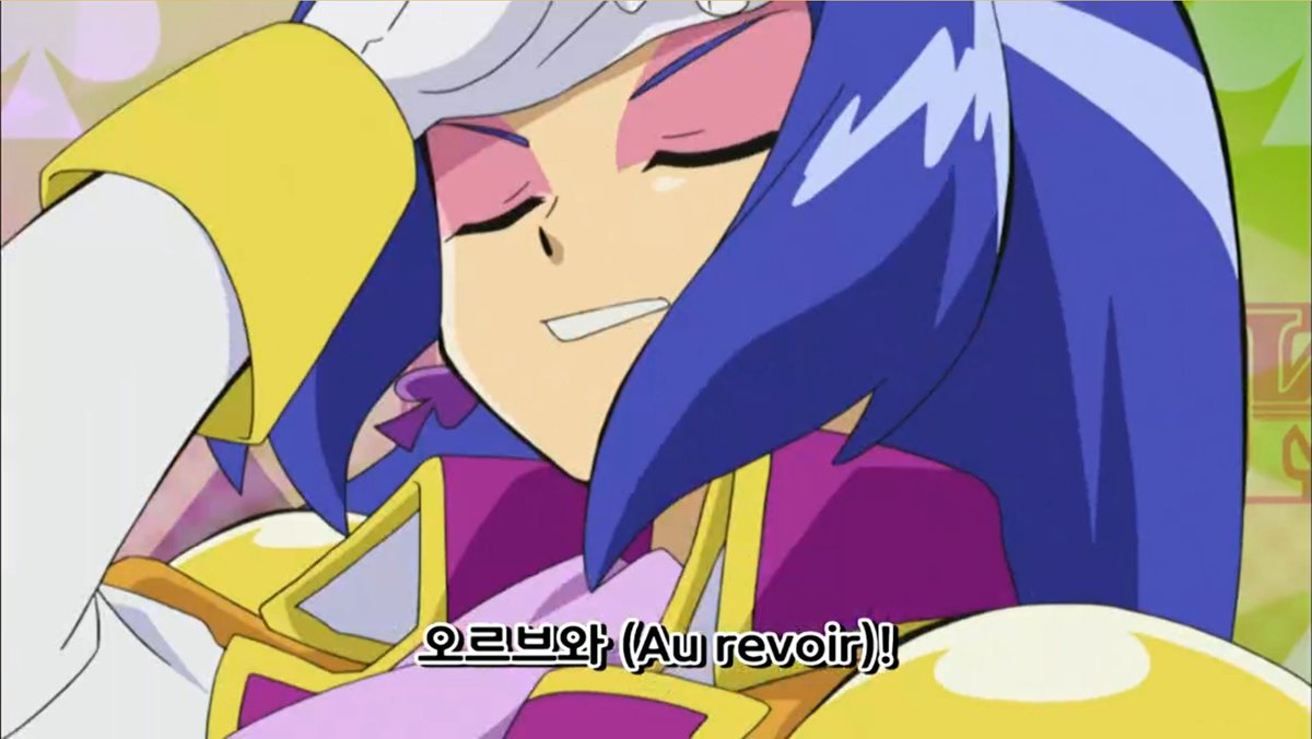 요이루 (@GD_yoil) | Twitter