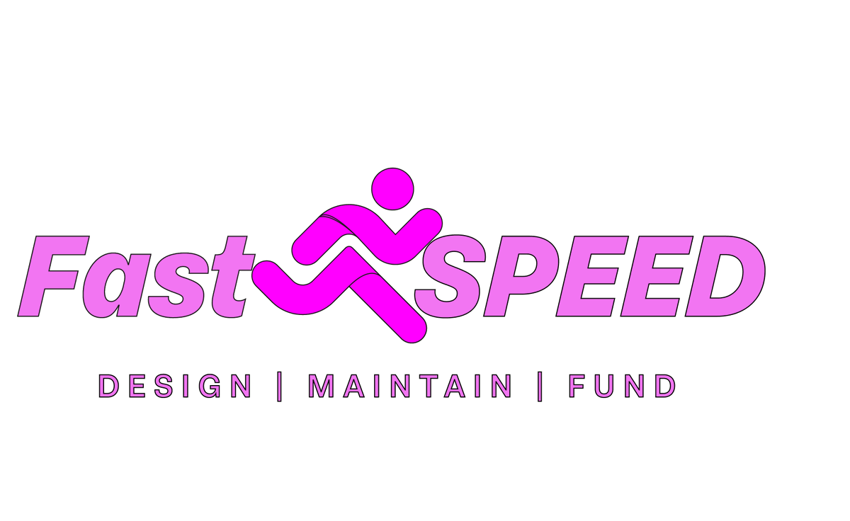 Fastispeed (@FastispeedLtd) | Twitter