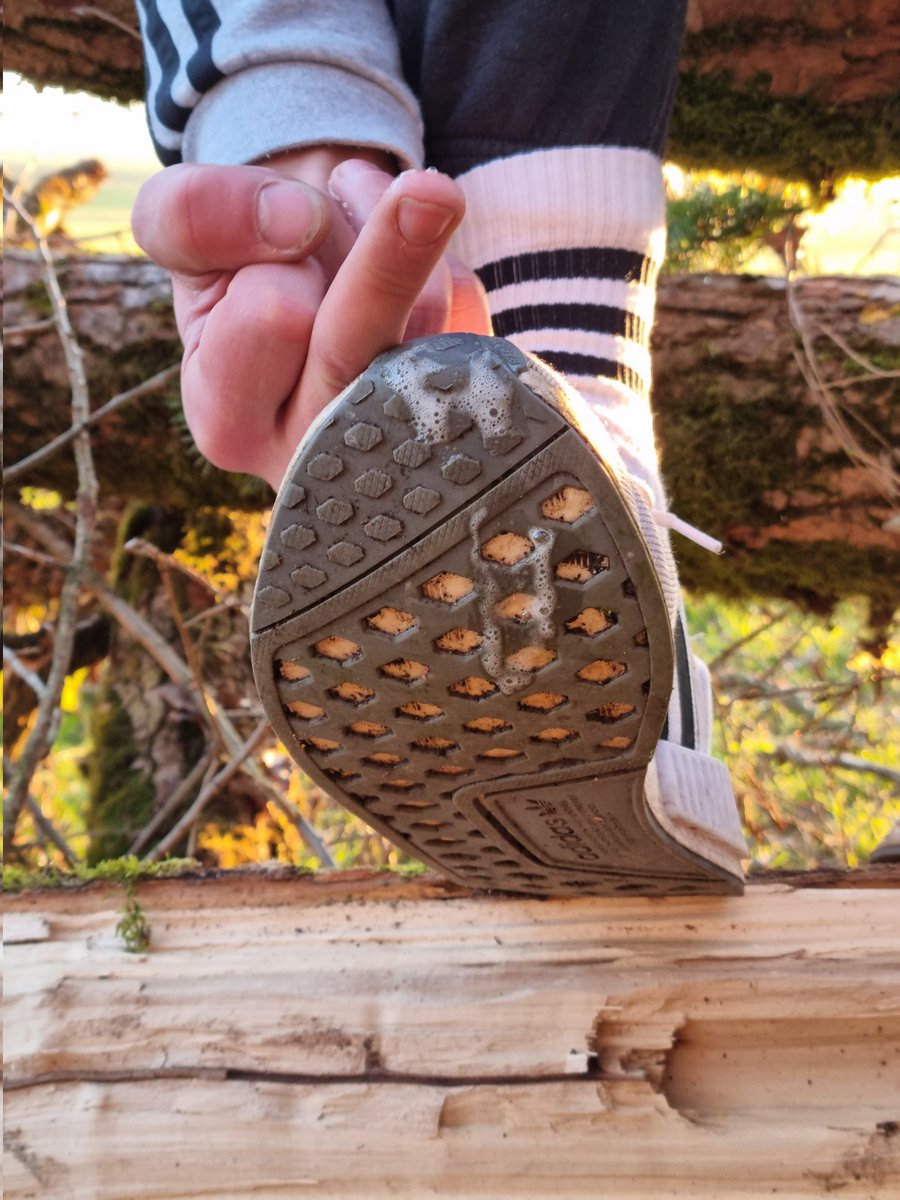 Masterboy_alex (@Masterboy_alex) | Twitter