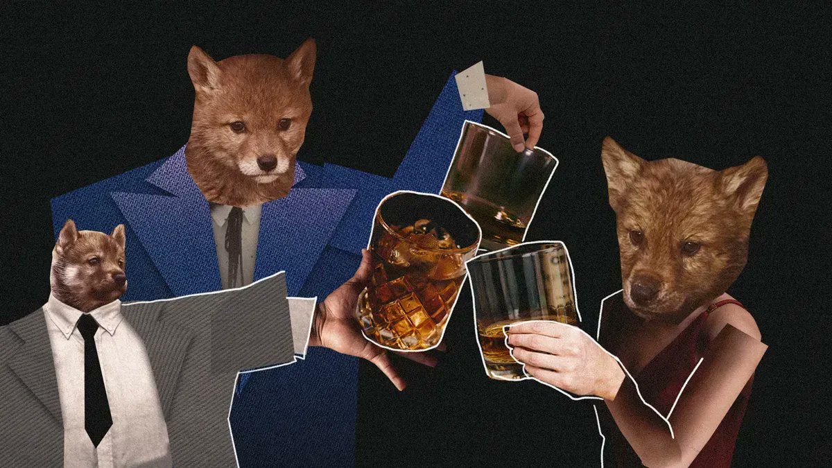 Code4rena (@code4rena) | Twitter