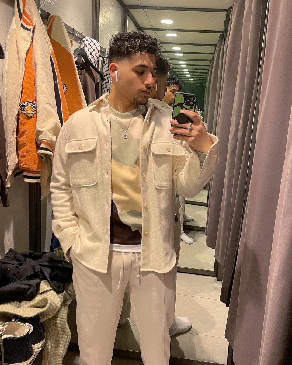 Mo Mustafa (@realmomustafa) | Twitter