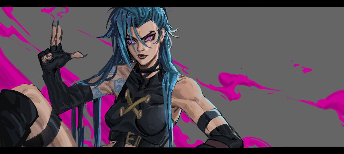 Vikan-Pykan (@Vikan_Pykan) | Twitter