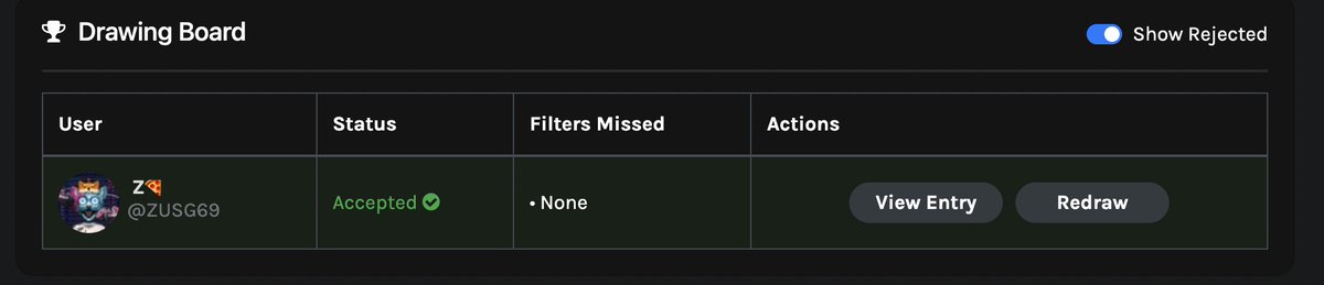 SolChan & SolChan Pets (@Solchan_NFT) | Twitter