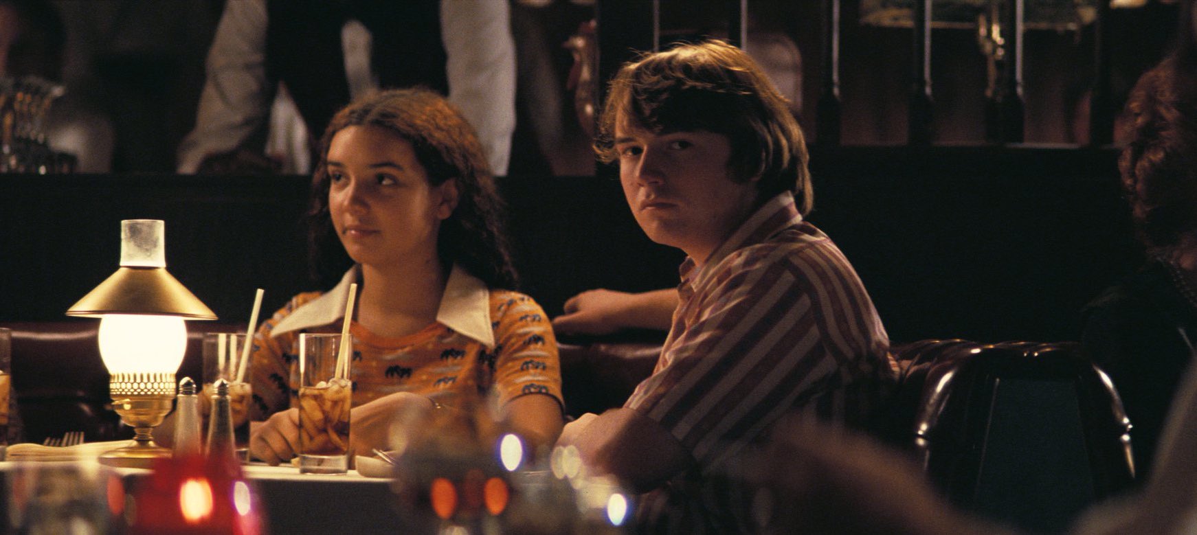 Maya Rudolph Daughter Pearl