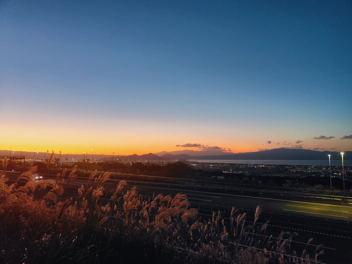 うまじと呼ばれた男〔館林生まれ高崎勤務〕 (@kimura_ryoji) | Twitter