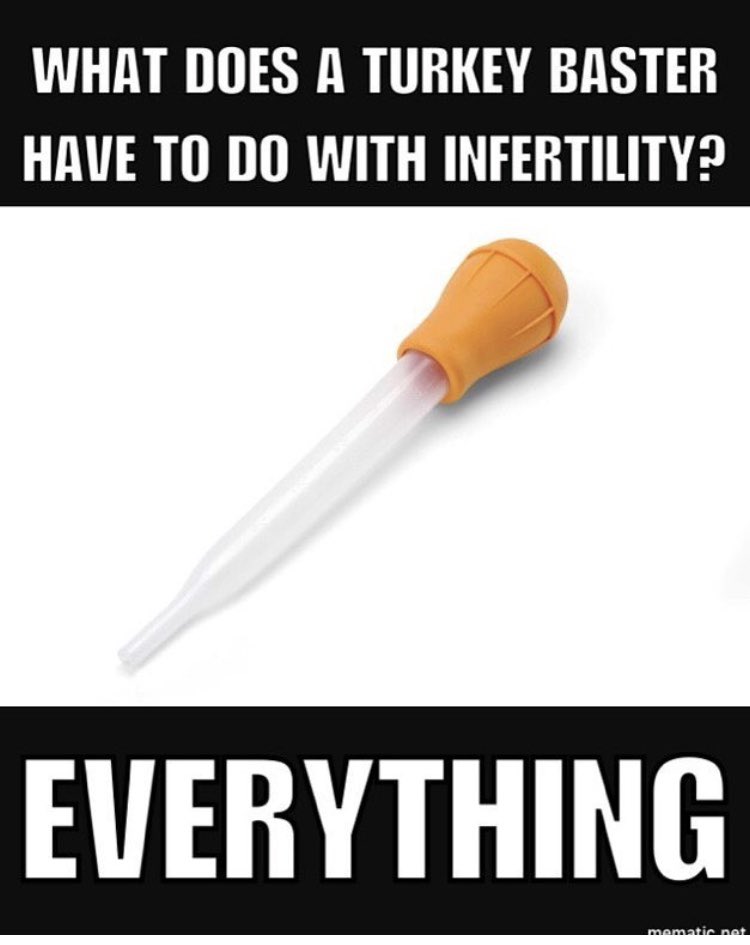 Turkey Baster Pregnancy Method at Patricia Bartholomew blog