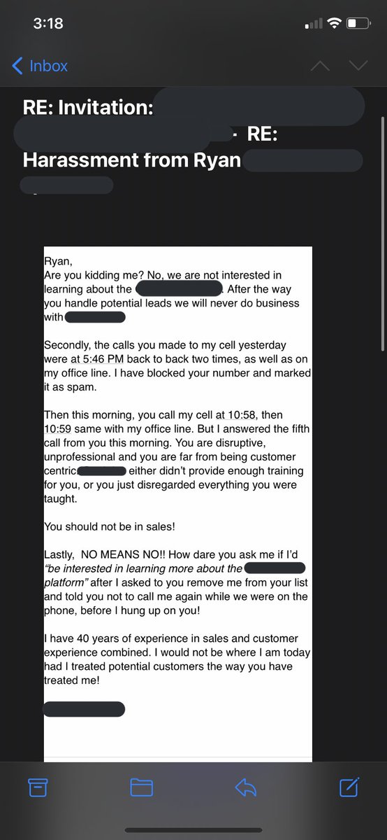 Ryan (@dfw_ryan) | Twitter