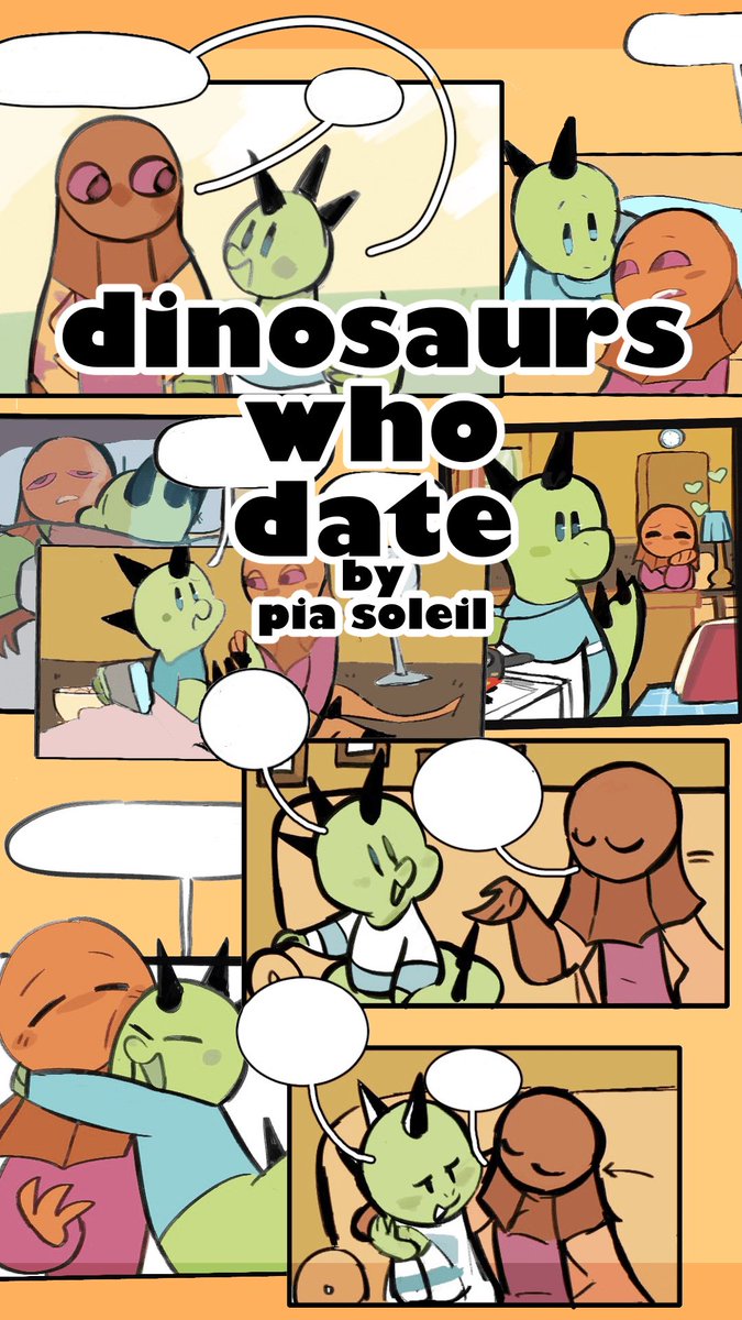 「1/?? 」Pia 🌸の漫画