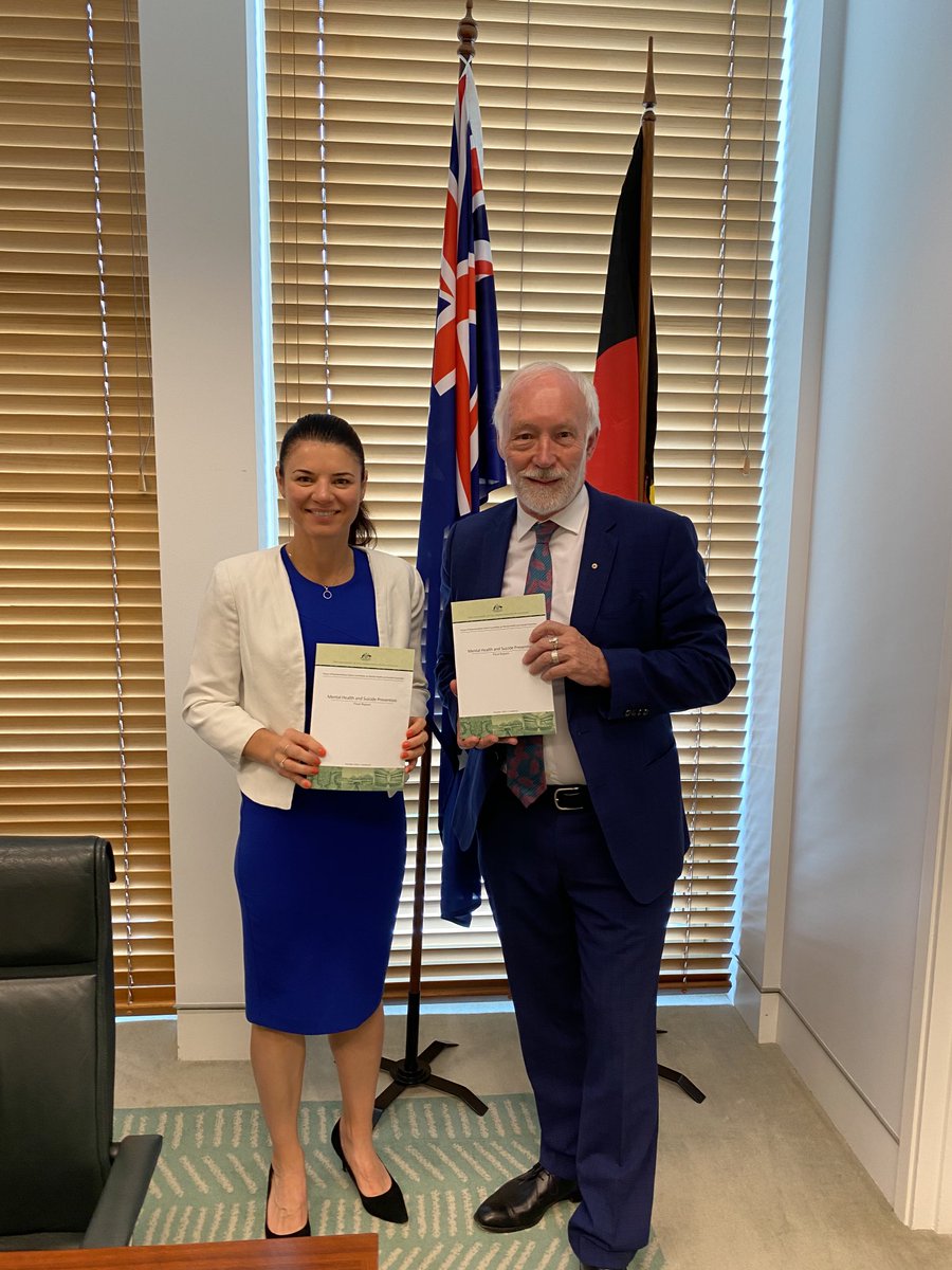 Tamara Cavenett (@TCavenett) | Twitter