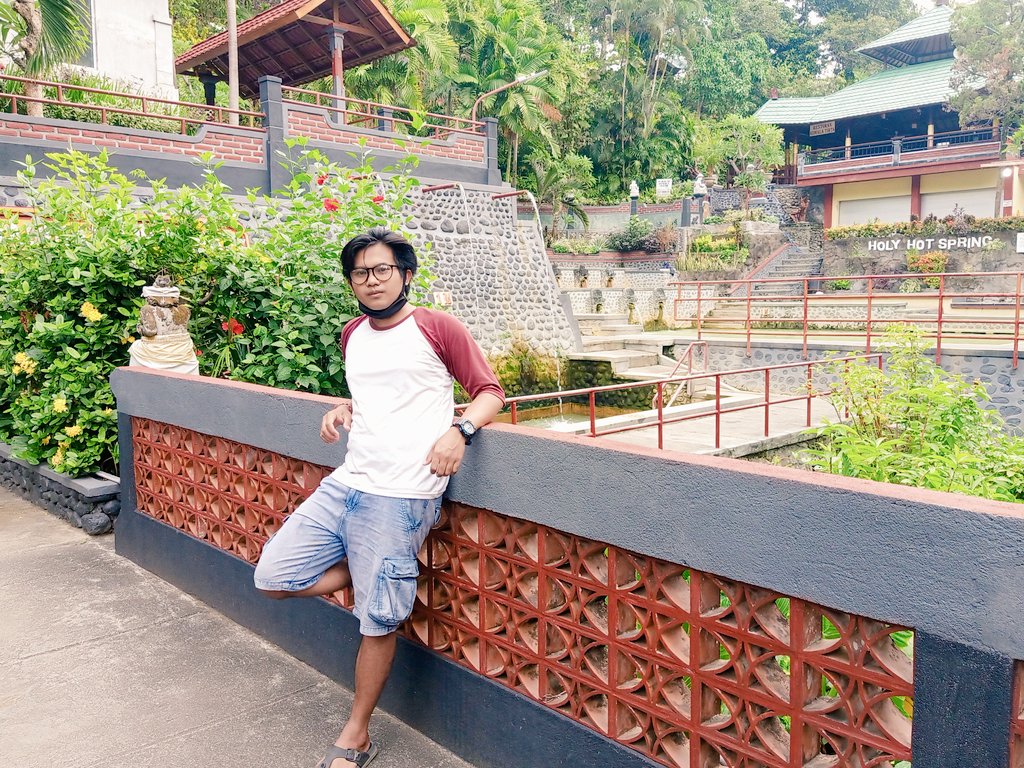 Dev Ambara (@DevAmbara) | Twitter