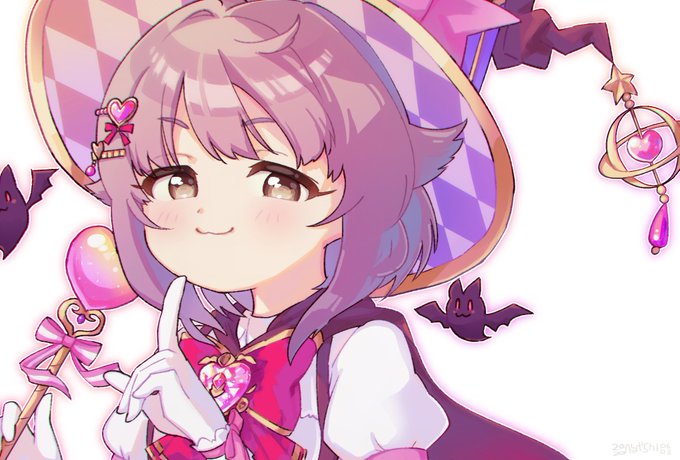 夢川ゆい生誕祭2022ユメっちゃおめでとう 」|へるべちか🍓絵と 夢川ゆい生誕祭2022ユメっちゃおめでとう 」|へるべちか🍓絵と