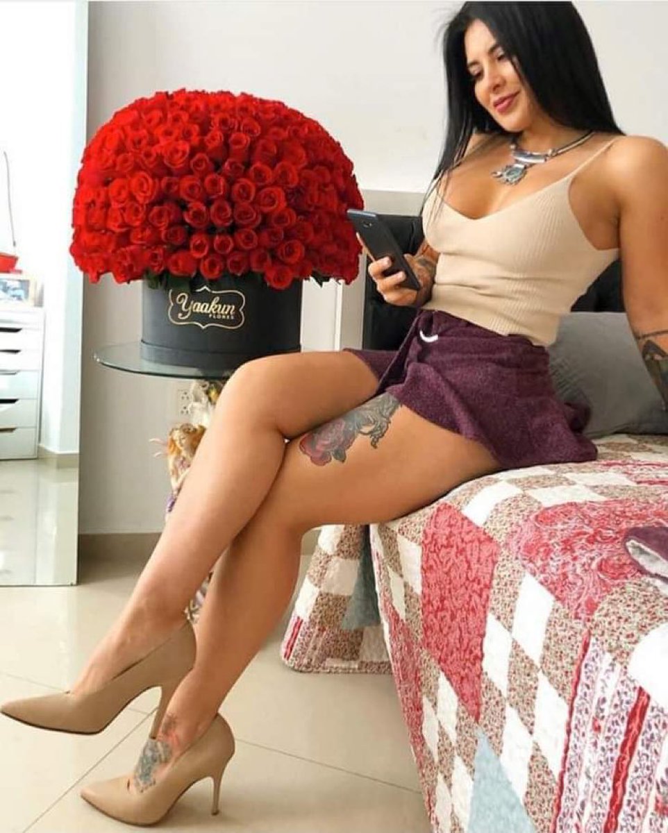 likoldmen (@Samisahar7) | Twitter