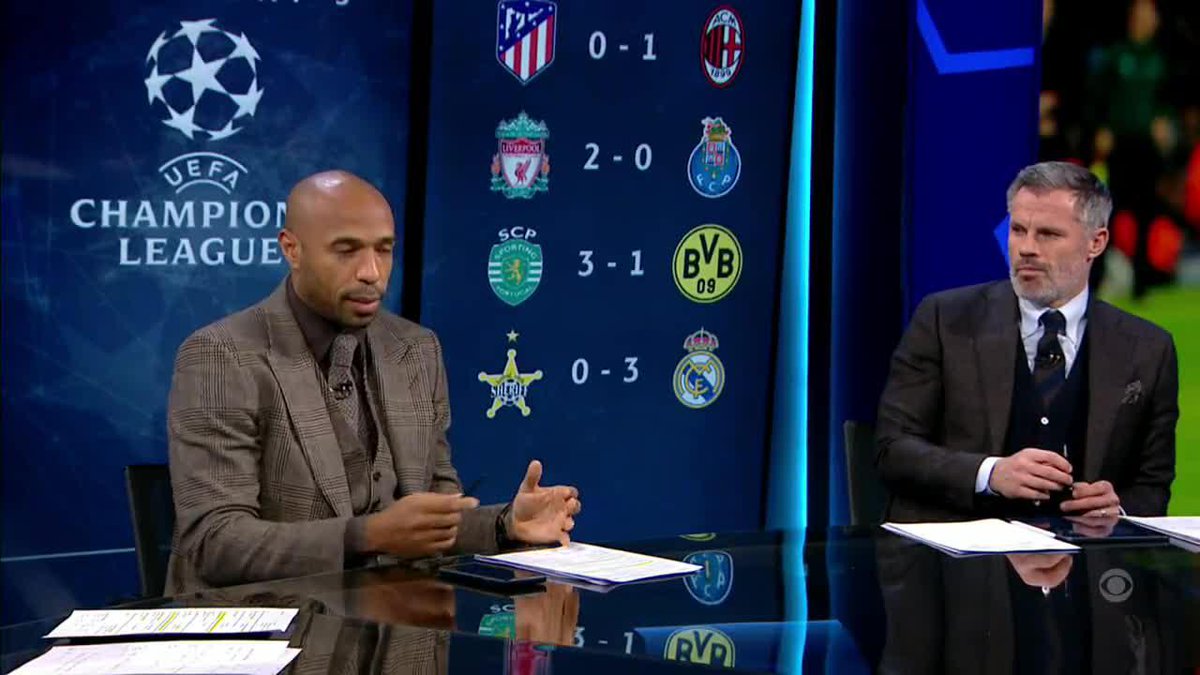 Cbs Sports Golazo ⚽️ On Twitter “pochettino Has To Get Out Of The