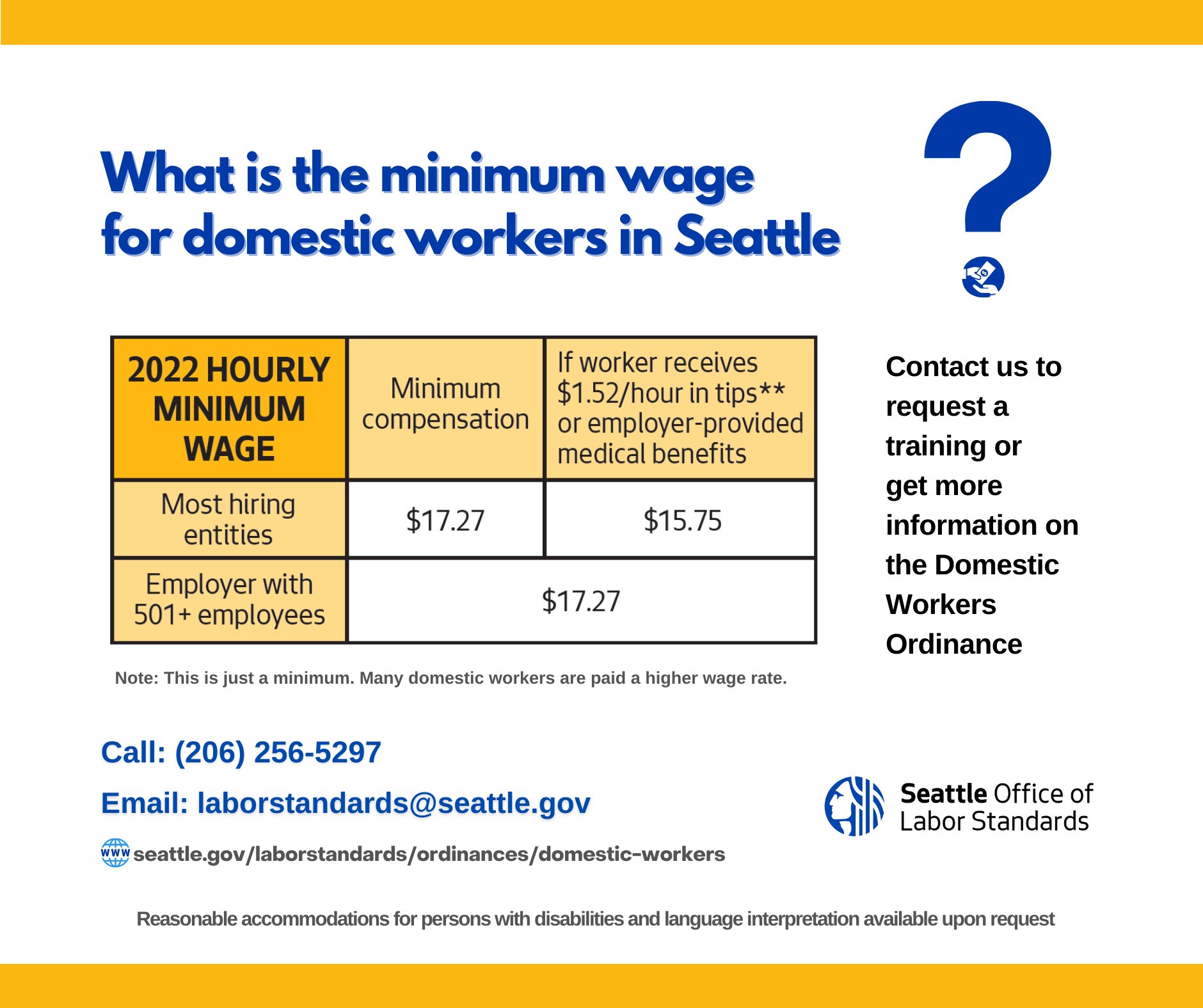 Advantages of raising minimum wage. The Pros and Cons of Raising the ... Advantages of raising minimum wage. The Pros and Cons of Raising the ...
