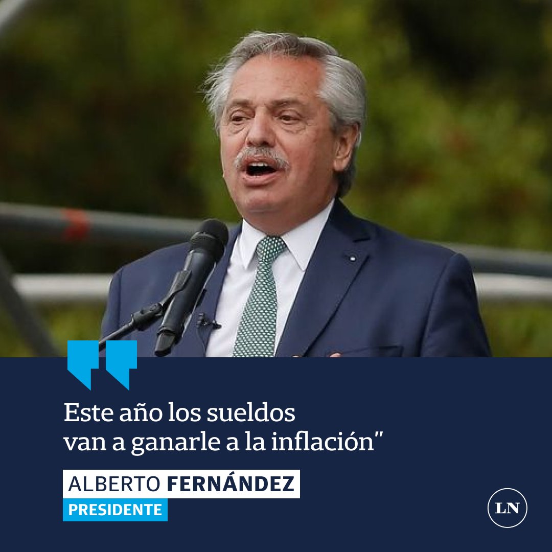 Jonas Barcat (@JonasBarcat) | Twitter