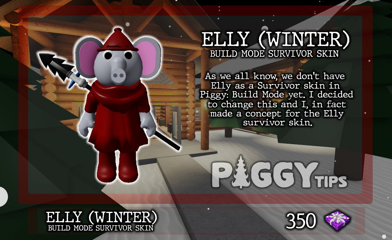 da4vee 💎 on Twitter: "🔔 SEASON 3 CONCEPTS Here are my 2 alternative items to the Season Pass ...