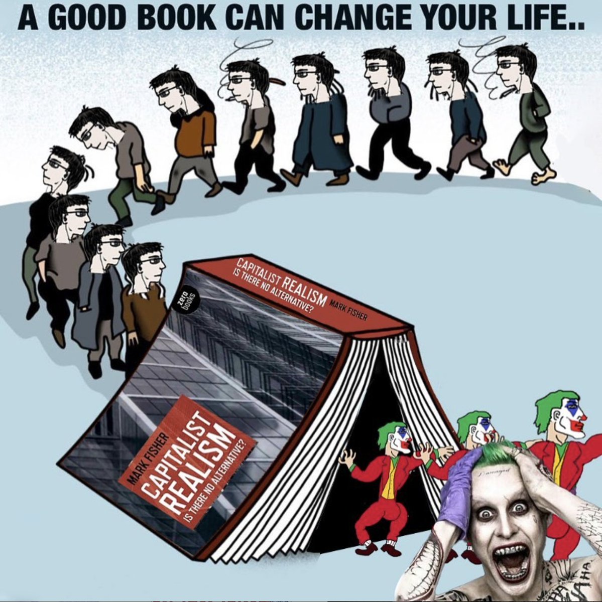 Thread by @tilabgf on Thread Reader App – Thread Reader App