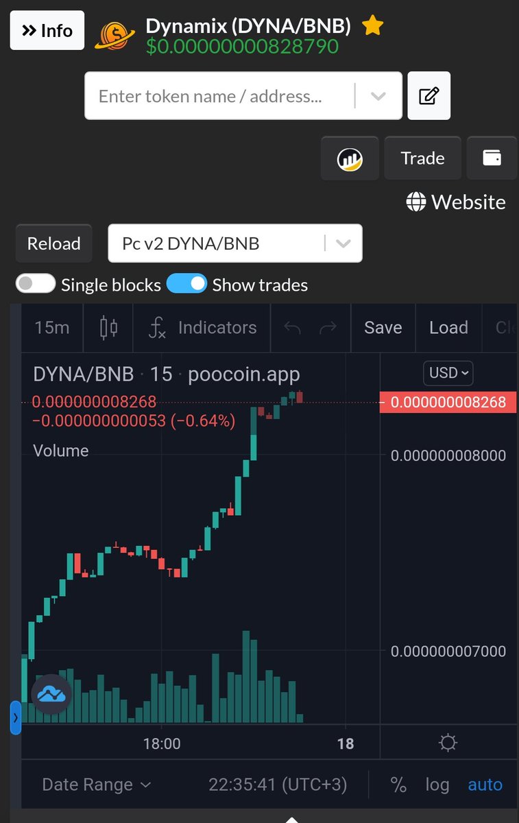 MCremona (@marianocremona) | Twitter