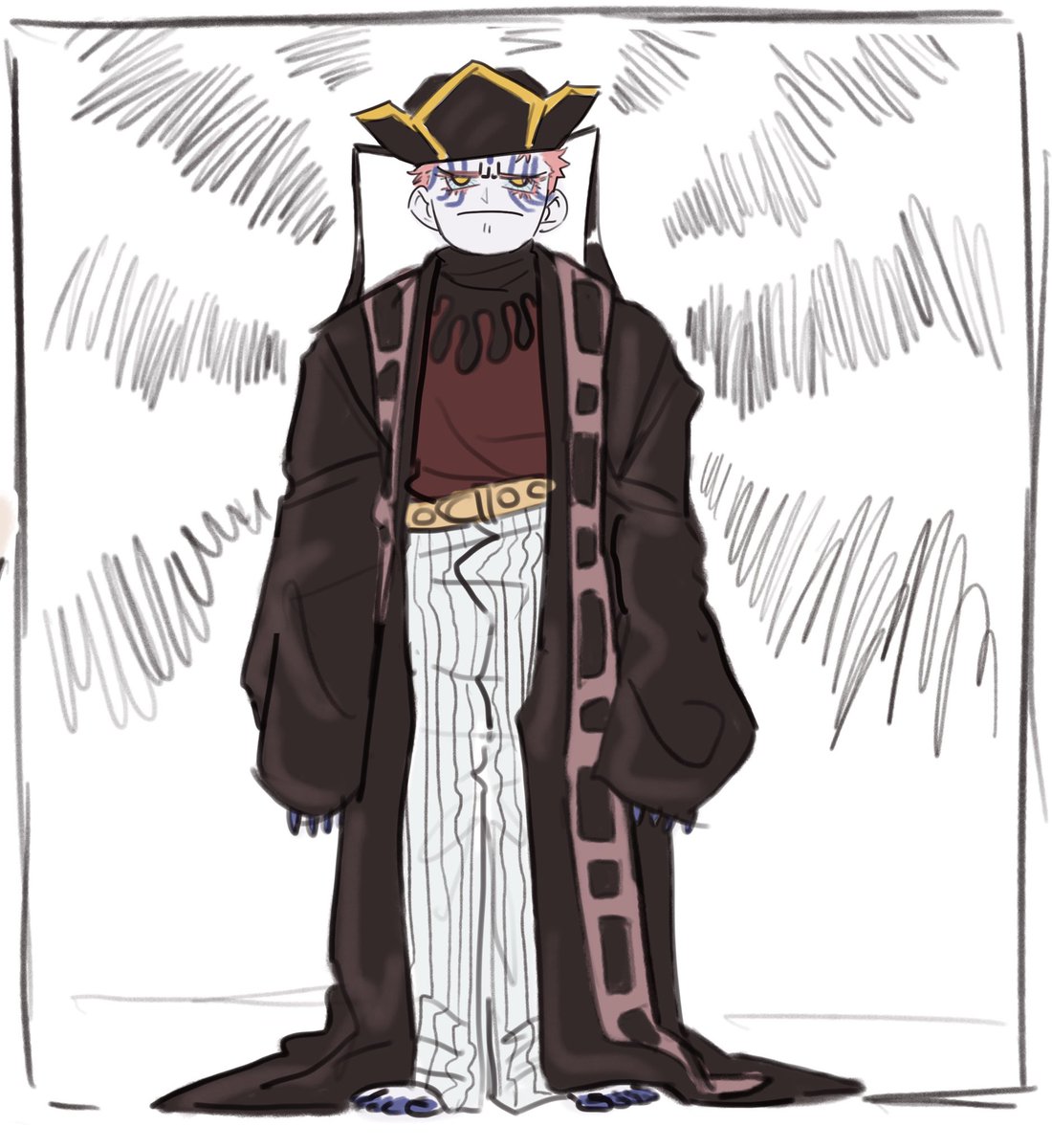 Twoucan - Ijessbest (@ijessbest)