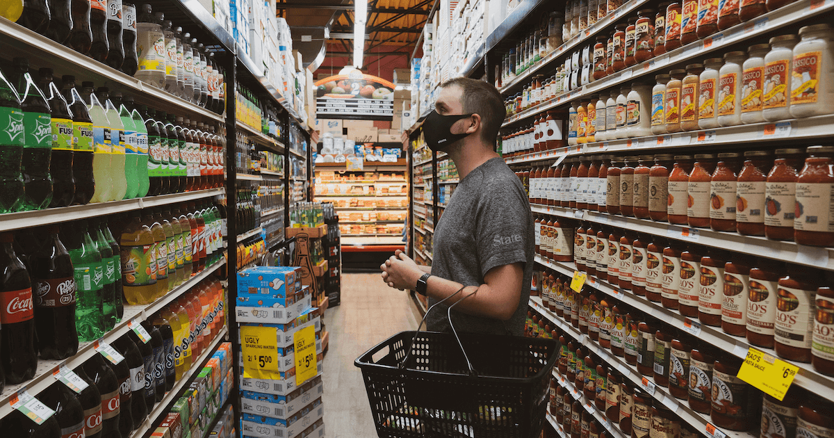 Jakob Pizzera (@JakobPizzera) | Twitter