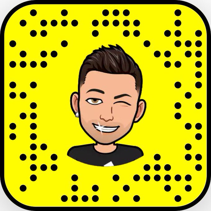 TW Pornstars - Nick Masc. The latest pictures and videos from Twitter ...