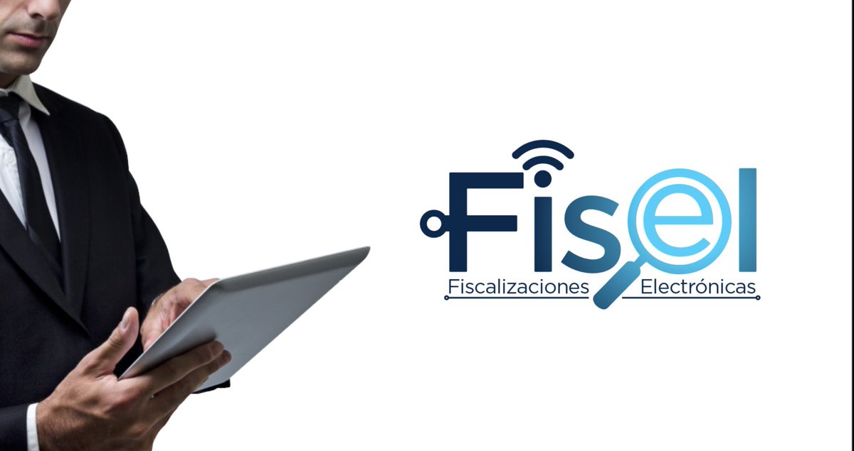 Fiscalizaciones masivas electrónicas "FISEL" - Anuncios y ...