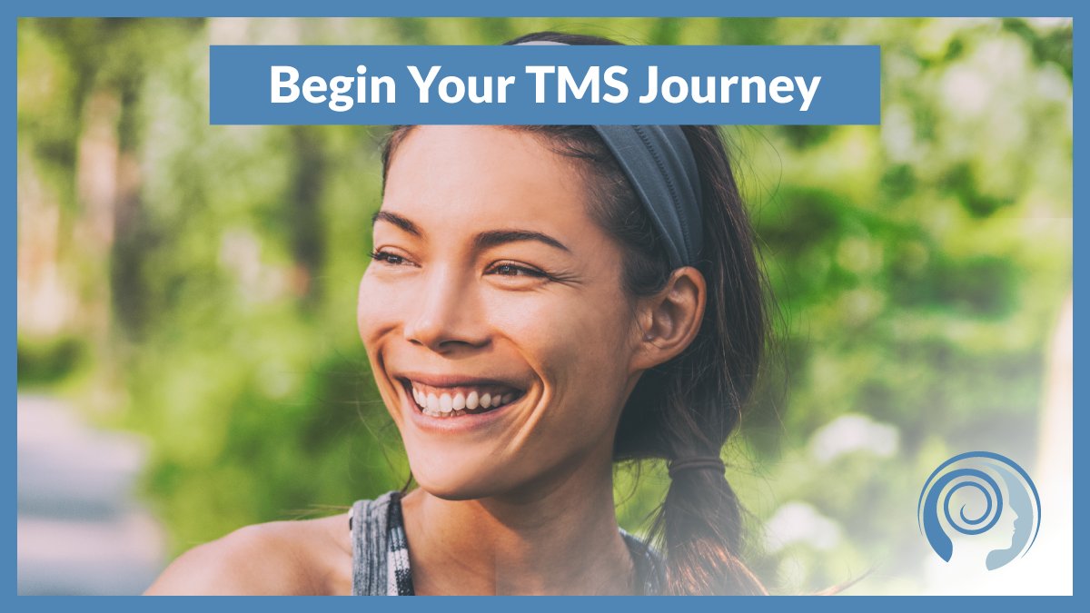 Vortex Psychiatry & TMS Clinic (@vortextmsclinic) | Twitter