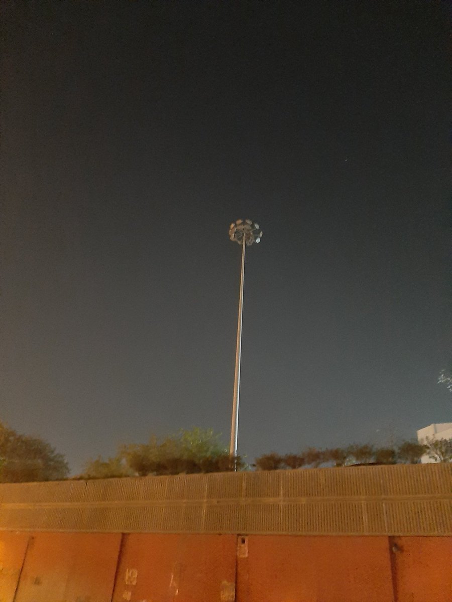 Ekansh Jindal (@EkanshJindal3) | Twitter