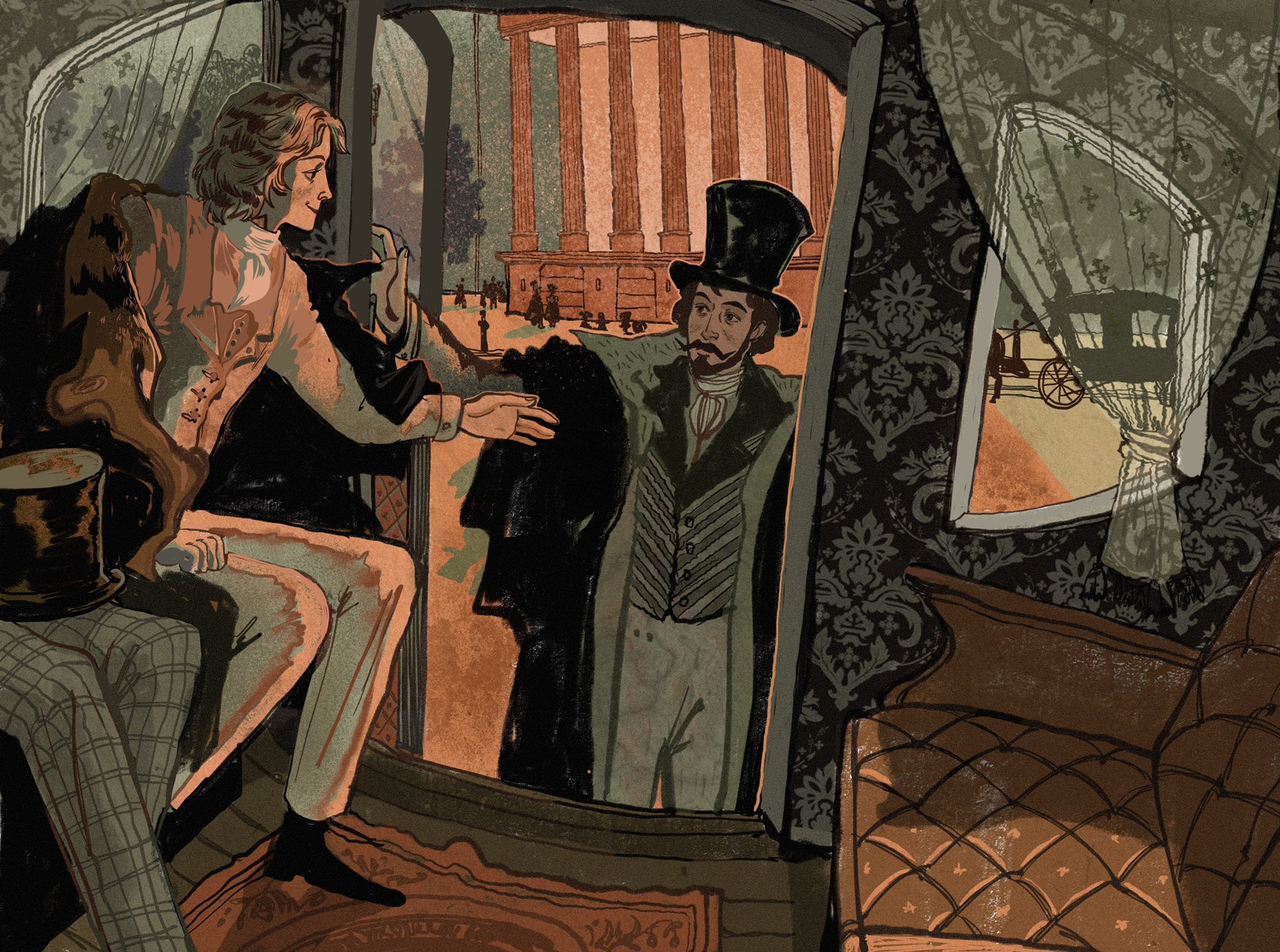 федор сумкин on Twitter: "🤍🍂 https://t.co/CGPC7kyX40" / Twitter