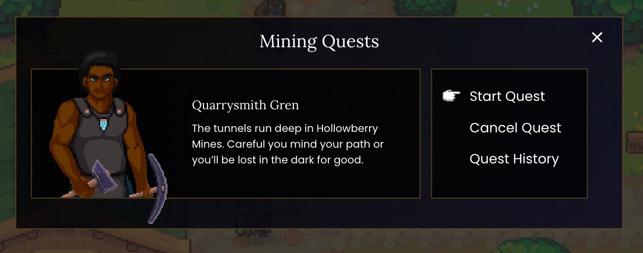 CryptoRoad (@RoadOfFormula) / Twitter